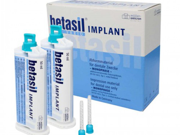 فروشگاه لوازم دندان پزشکی